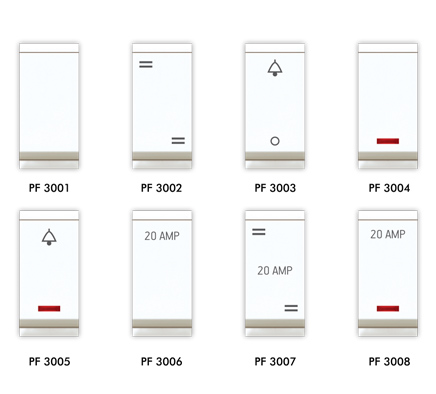 Flute – Parcos Electricals